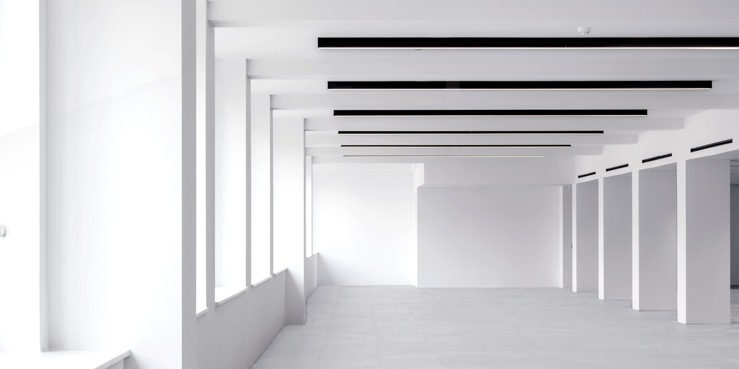 Mainframe | Office spaces in Euston London